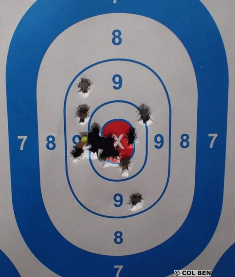 13个常见的隐藏携带错误(以及如何避免它们)-皮尤战术 - 伟德安卓app下载