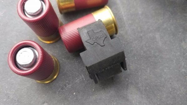 最佳Mossberg 500和590升级-皮尤皮尤战术 - 伟德安卓app下载