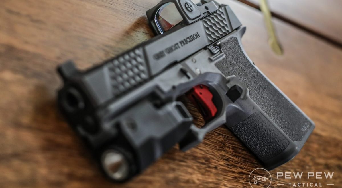 初学者枪支指南-皮尤皮尤战术 - 伟德安卓app下载