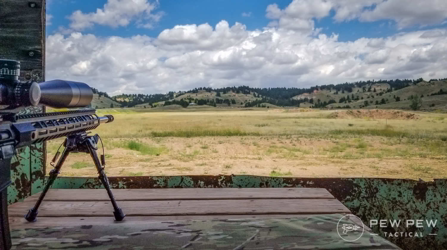 [回顾+视频]棕榈州军械库(PSA).224女武神上-皮尤战术 - 伟德安卓app下载