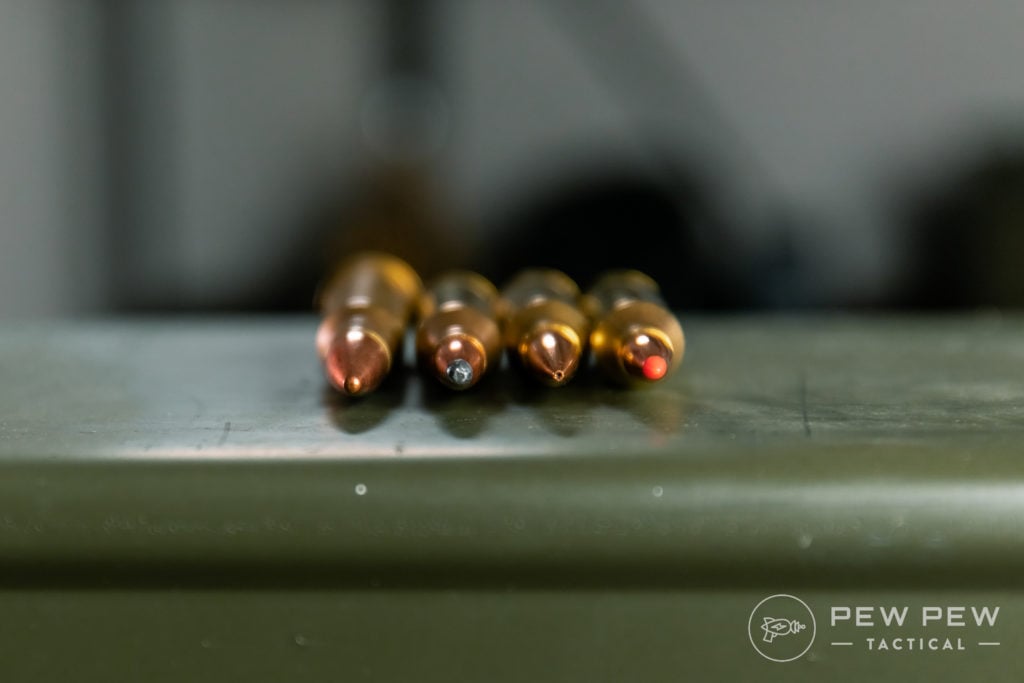 8个在线购买弹药的最佳地点[2022]-皮尤皮尤战术 - 伟德安卓app下载