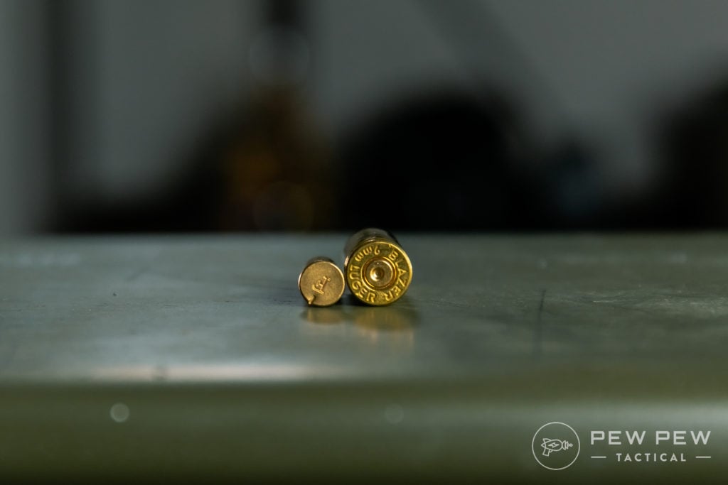 [初学者指南]:Rimfire vs Centerfire弹药-皮尤皮尤战术 - 伟德安卓app下载