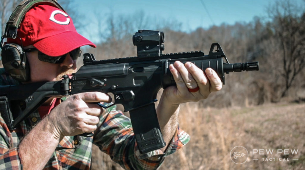 [回顾+视频]加利尔ACE:希伯来锤时间-皮尤皮尤战术 - 伟德安卓app下载