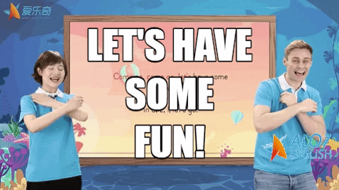 [动手回顾]Pinty三合一步枪瞄准镜组合-皮尤皮尤战术 - 伟德安卓app下载