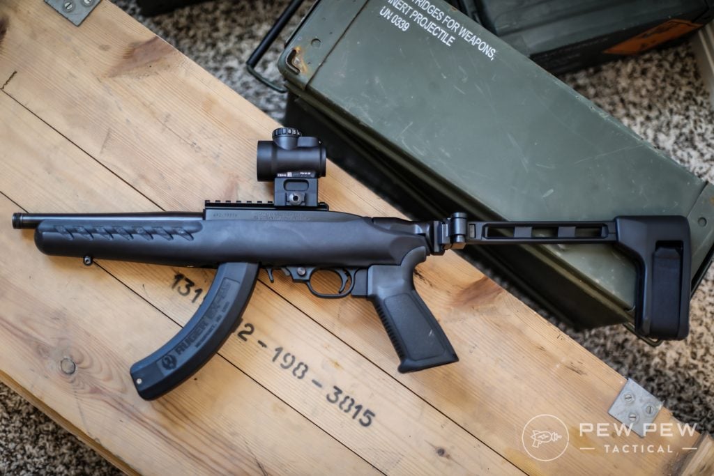 最好22 LR精密步枪竞争与精度射击——皮尤尤战术 - 伟德安卓app下载