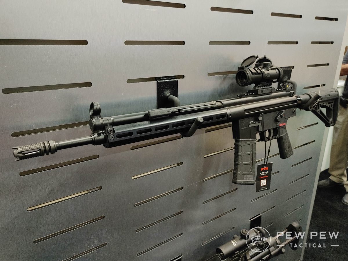 最佳家庭防御和隐蔽携带枪射击显示2023 -皮尤皮尤战术 - 伟德安卓app下载